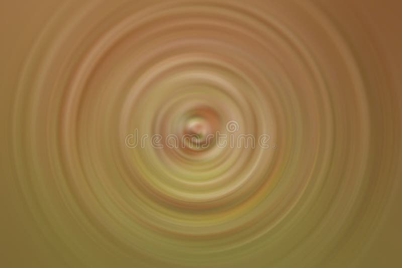 Brown Spin Abstract Texture Background , Pattern Backdrop of Gradient ...