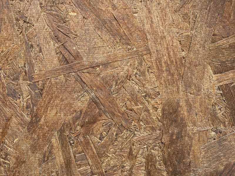 Brown Splinter Wood Board Texture Stock Photo - Image of splinter ...