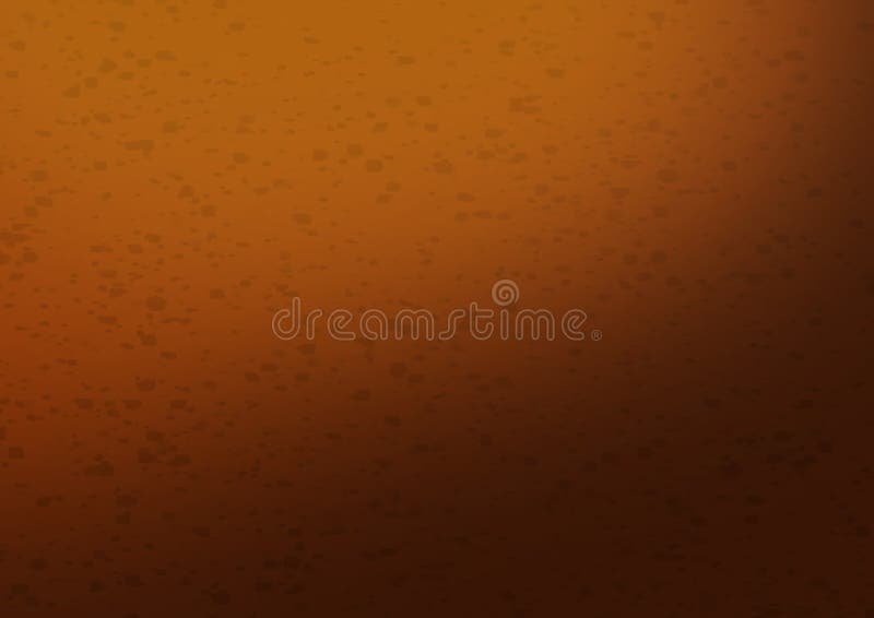 Brown Sponge Textured Background Wallpaper for Designs Stock ...
