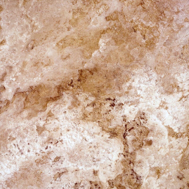 Spotted Wall Texture Background. Bright Green Texture. Abstract Texture ...