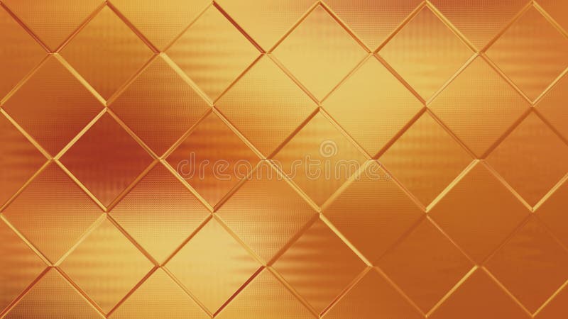 Brown Square Background Image Stock Illustration - Illustration of text ...