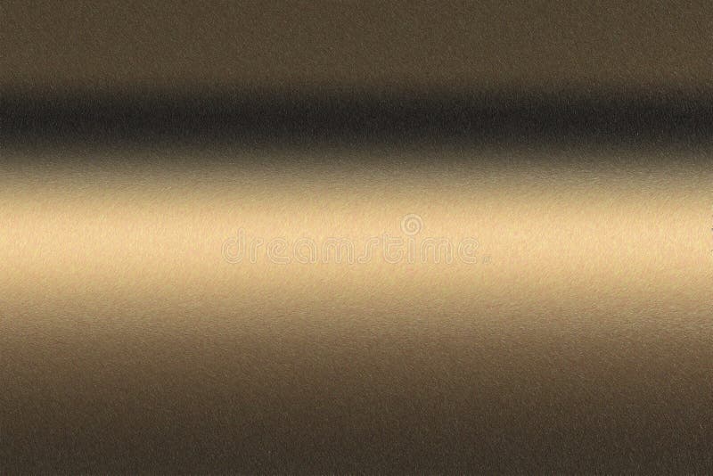 Brown Stainlesss Pipe Surface, Abstract Background Stock Photo - Image ...