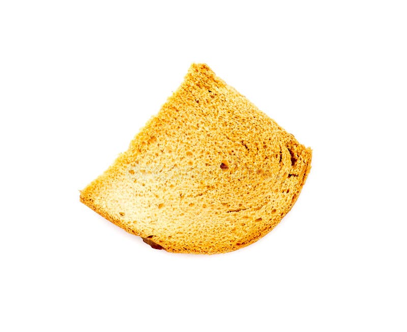 The Stale bread. stock image. Image of bakery, poppy - 110403883