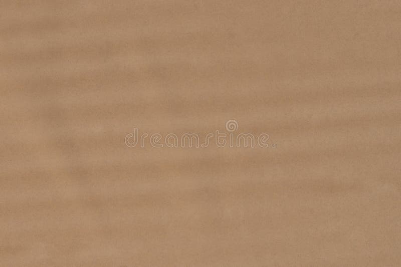 Brown Sticky Plastic Surface Stock Photo - Image of strips, isolated ...