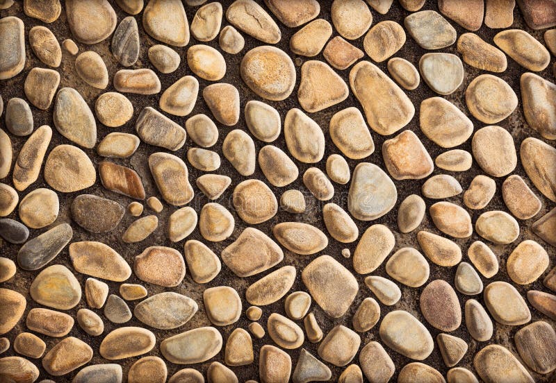 Brown stone background stock image. Image of boulder - 103023177