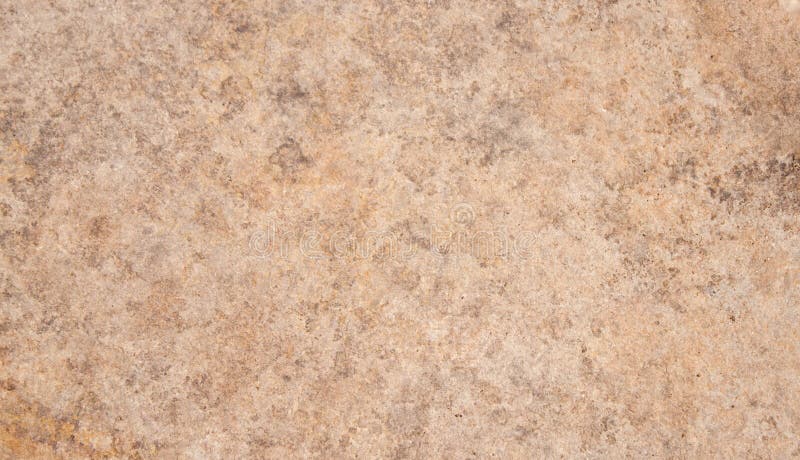Brown Stone Background stock photo. Image of looking - 55619592