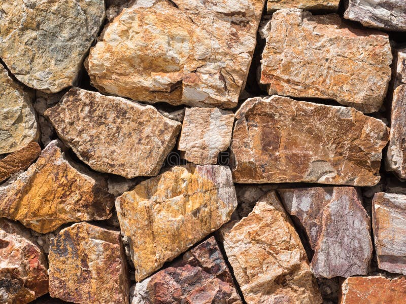 Brown stone background stock image. Image of solid, granite - 82668727