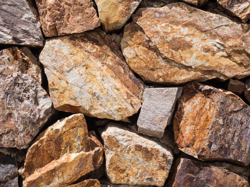 Brown stone background stock photo. Image of granite - 82669082
