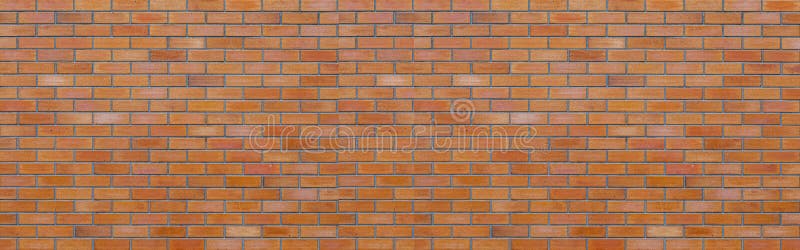 Brown Stone Brick Wall Seamless Background and Pattern Texture Stock ...
