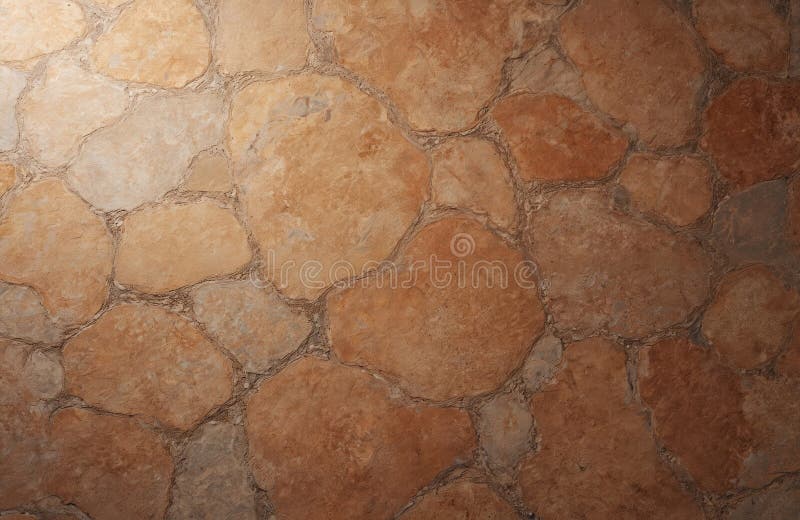 6,625 Vintage Polished Granite Surface Texture Stock Photos - Free ...