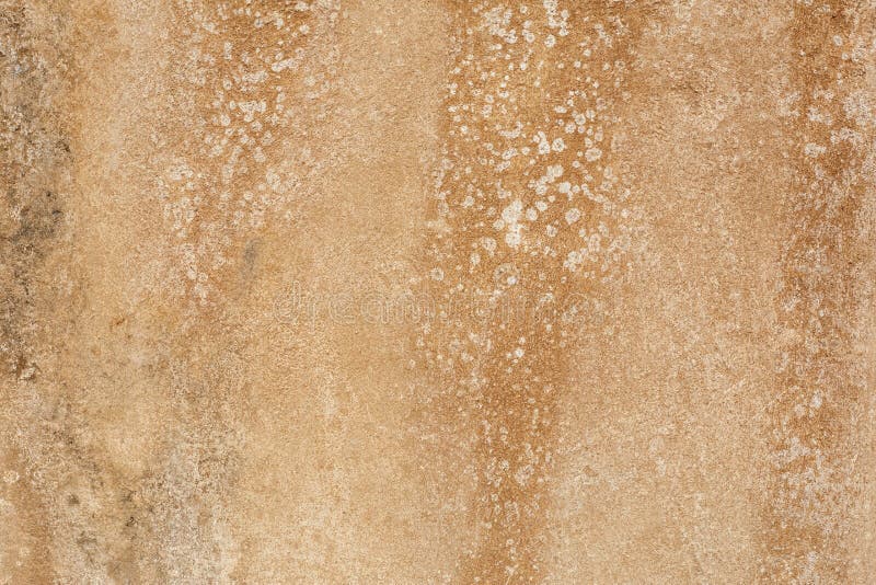 Beige, Rough Stone Texture Background Stock Photo - Image of interior ...