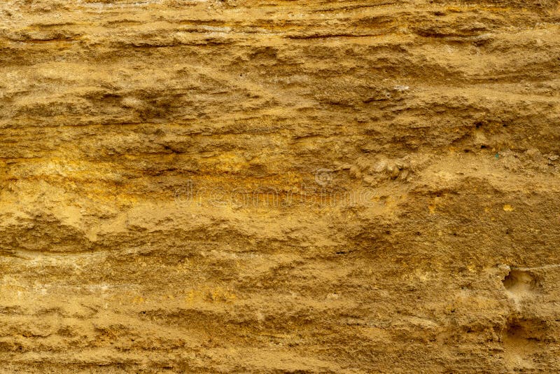 Brown Stone Texture Background, Limestone, Wall Texture, Old Brown ...