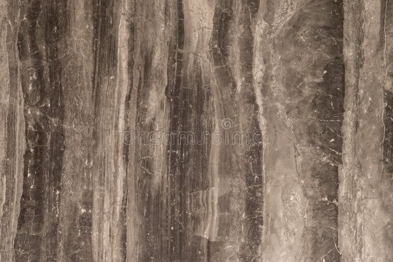 Striated Aspect Stock Photos - Free & Royalty-Free Stock Photos from ...