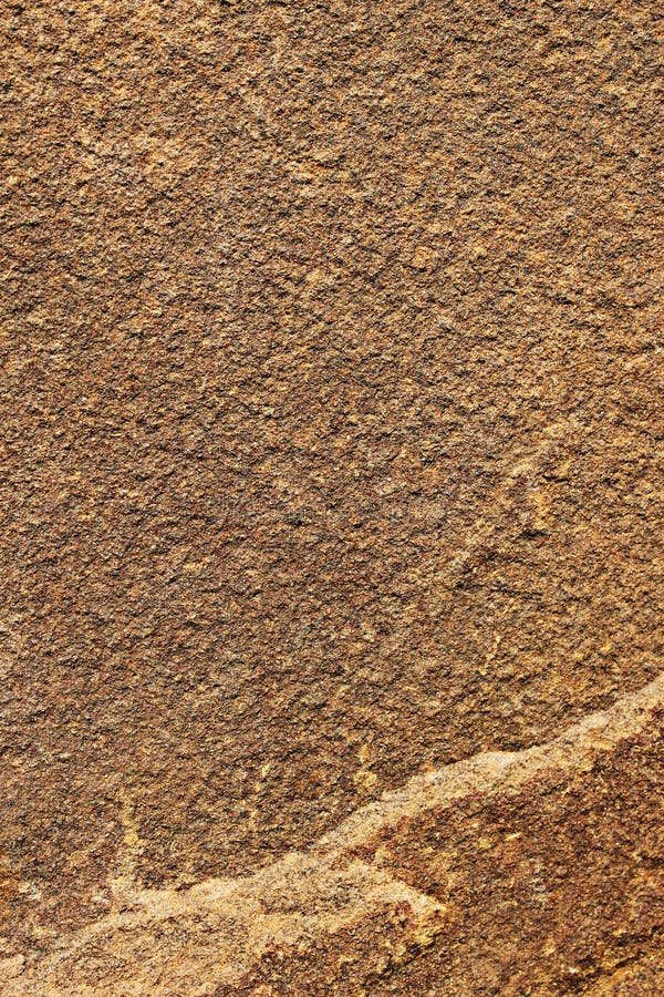 Brown stone texture stock image. Image of grunge, rock - 34228987