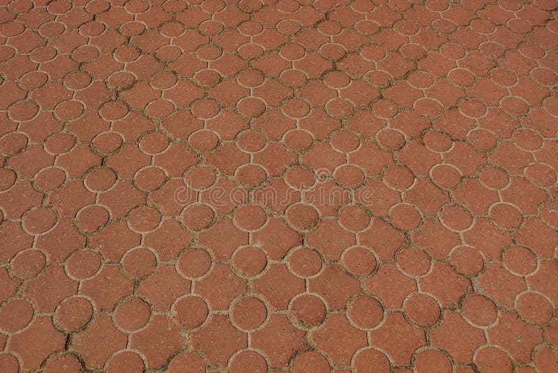 Pattern on road texture stock photo. Image of rock, outdoors - 21296926