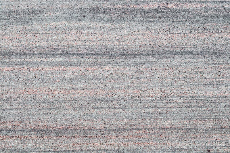 Texture Sand Background,Pattern Grain Beach Sea at Coast,White Granular ...