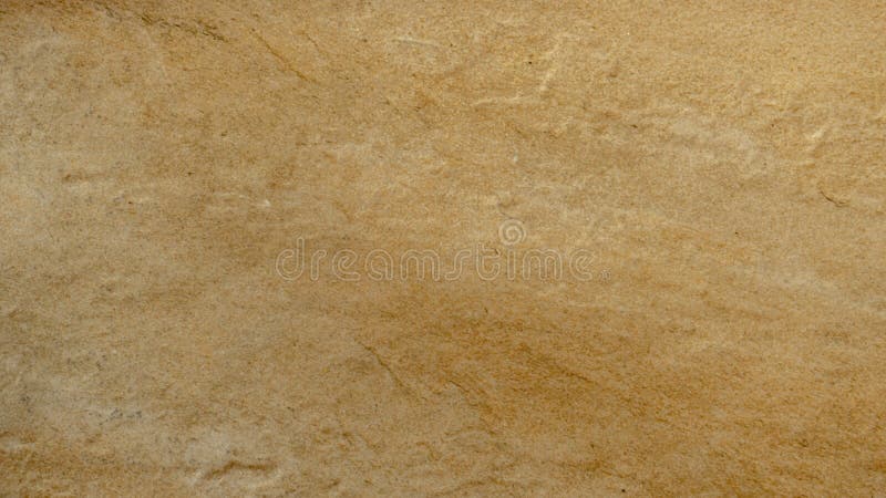 Brown Stone Vintage on Background Stock Photo - Image of granite ...