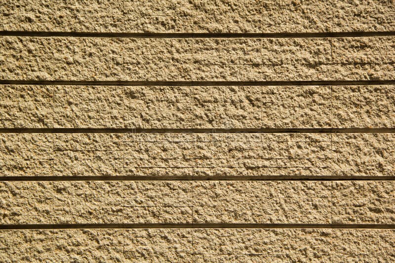 Sardis Pattern Brown Mosaic Texture. Stock Photo - Image of ...