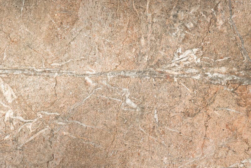 Brown stone wall pattern stock photo. Image of material - 266245604