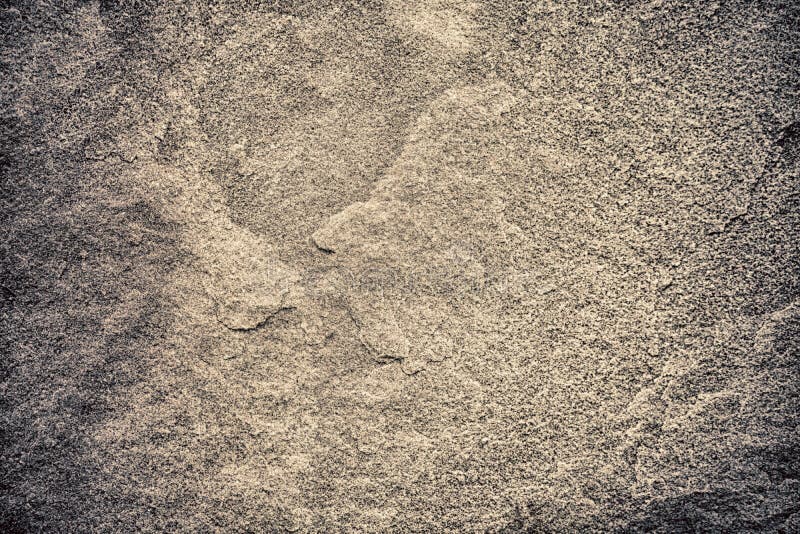 Brown Stone Wall Solid Texture Background Stock Photo - Image of ...