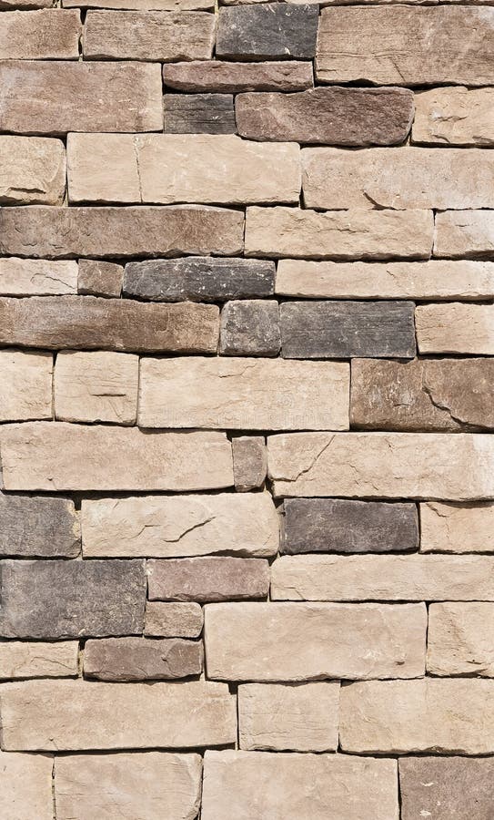 Brown Stone Wall Texture stock image. Image of wall, earth - 9869713 Brown Stone Wall Texture stock image. Image of wall, earth - 9869713