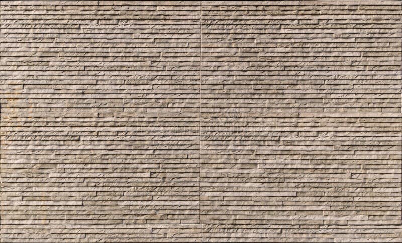 Palimanan Stone Wall Stock Photos - Free & Royalty-Free Stock Photos ...