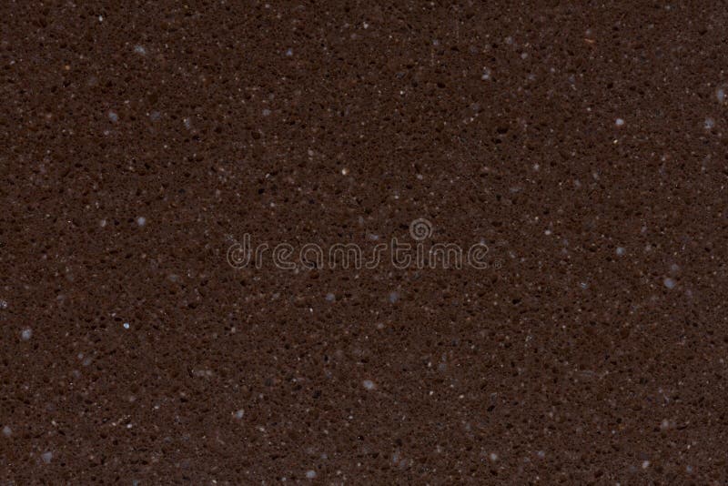 Brown Stony Texture with Shiny Surface. High Quality Texture. Stock ...