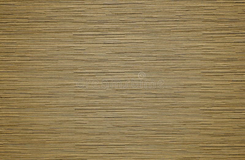 Brown Straw Mat As Abstract Texture Background Stock Photo - Image of ...