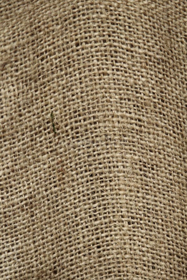 Brown, Straw, Texture, Wood Picture. Image: 116176635