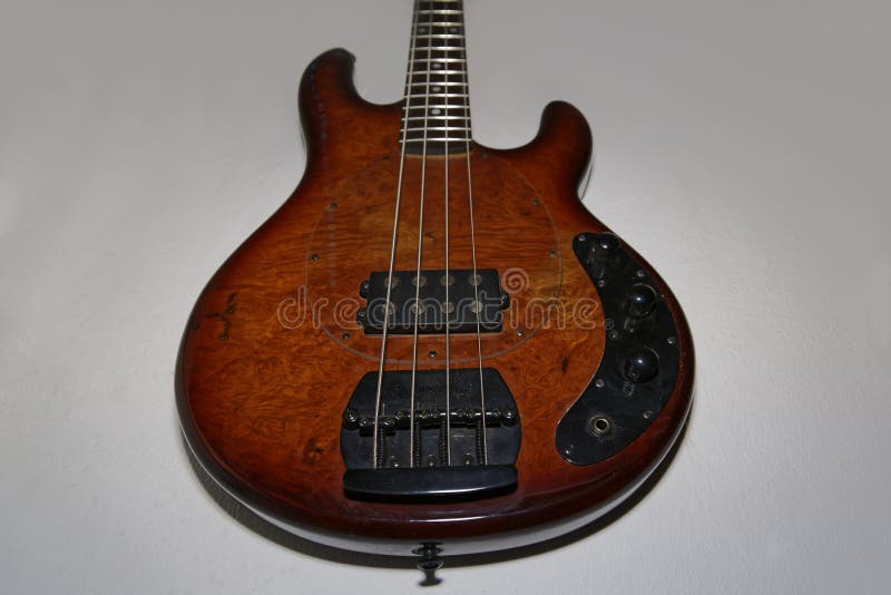 Bassoon stock image. Image of instrument, woodwind, symphony - 47386967