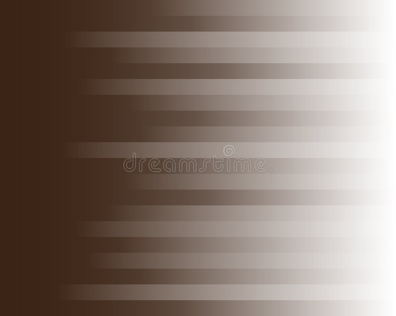 Brown stripe background stock vector. Illustration of texture - 7117456