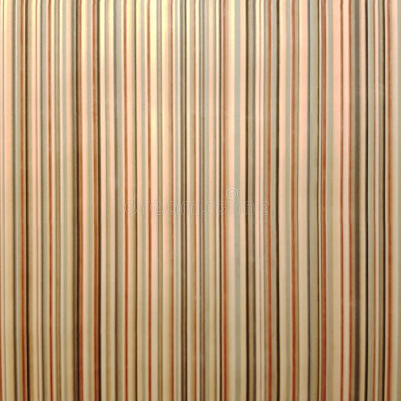 Brown Striped Ceramic Tile with Abstract Pattern for Wall and Floor ...