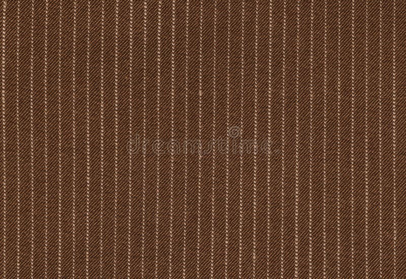 Brown Striped Gabardine Texture Backdrop High Resolution Stock ...
