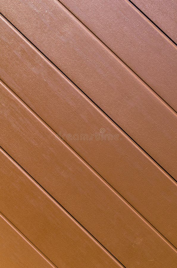 736 Plastic Panels Texture Stock Photos - Free & Royalty-Free Stock ...