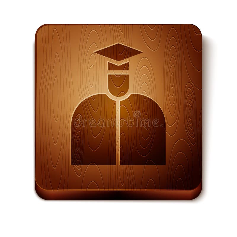 Square Student Stock Illustrations – 12,150 Square Student Stock ...