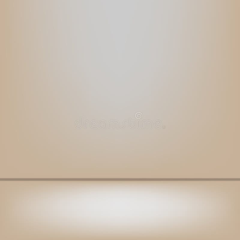 Brown Studio Background Stock Illustrations – 24,780 Brown Studio ...