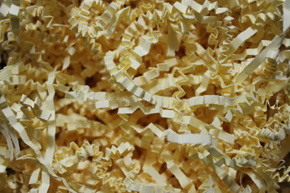 Brown stuffing background stock photo. Image of stuffing - 139412832