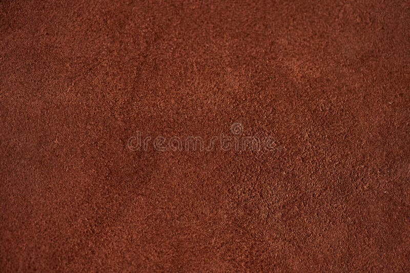 329 Suede Swatch Stock Photos - Free & Royalty-Free Stock Photos from ...