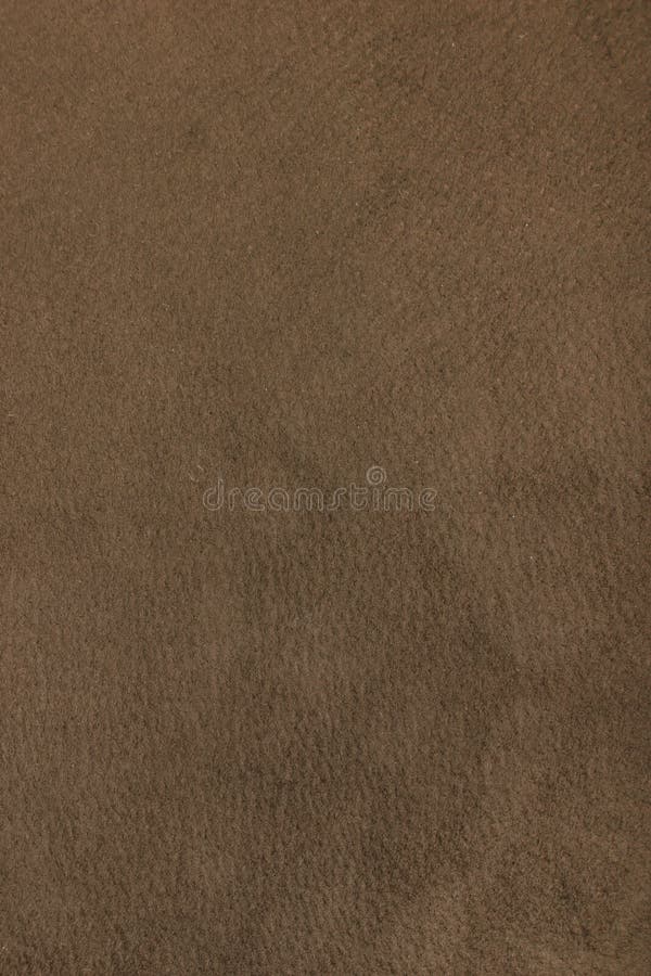 Suede leather texture stock photo. Image of rough, soft - 187029982