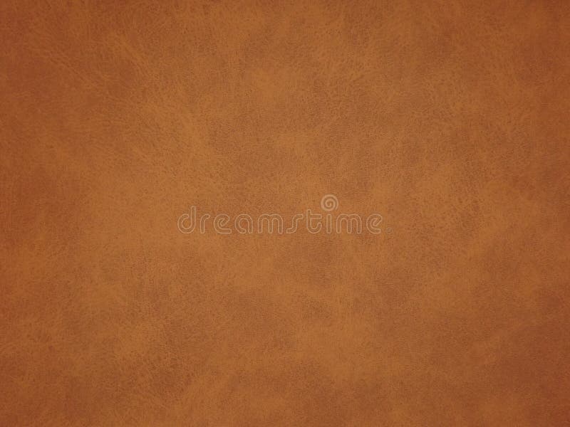 Brown Suede Surface Structured As a Background Stock Photo - Image of ...