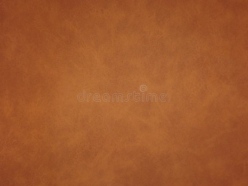 Brown Suede Surface Structured As a Background Stock Photo - Image of ...