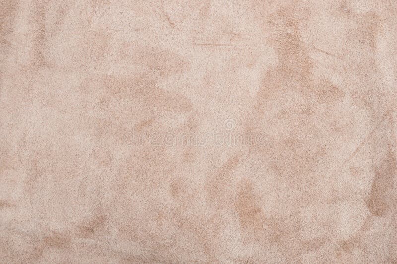 166 Dark Brown Suede Fabric Closeup Velvet Texture Stock Photos - Free ...