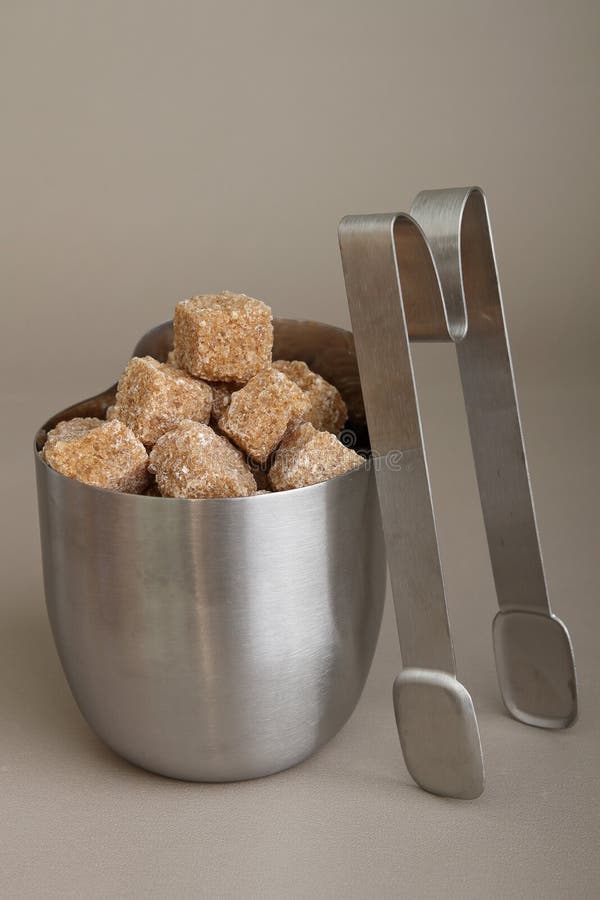 Dropping Sugar Cube in Hot Tea Stock Photo - Image of person, drop ...