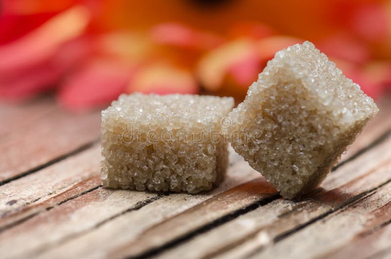 Brown sugar stock photo. Image of culinary, sweet, flavor - 38151090