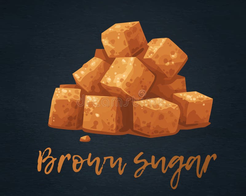 Simple Black Chalkboard Texture Vector Stock Illustrations – 1,355 ...