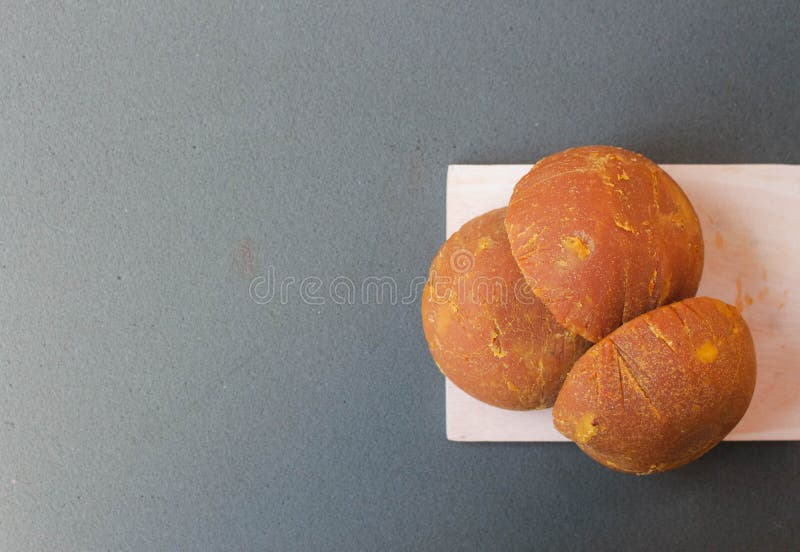 Brown sugar 5 stock photo. Image of mound, nourishment - 346591732