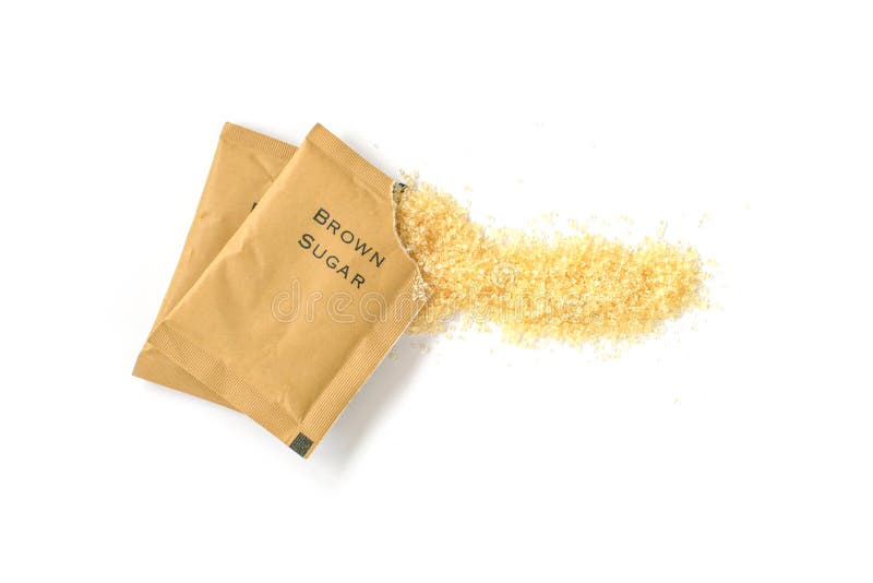 Small Sugar Packets Stock Photos - Free & Royalty-Free Stock Photos ...