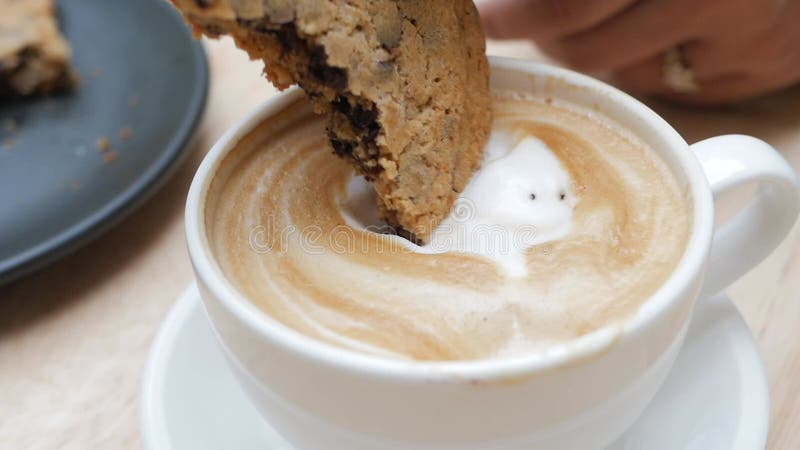 Brown Sugar in a Paper Packet Pouring Stock Footage - Video of text ...