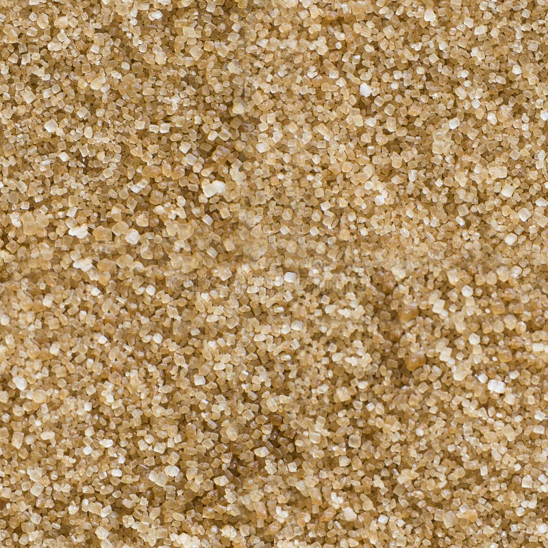 1,736 Sugar Seamless Texture Stock Photos - Free & Royalty-Free Stock ...