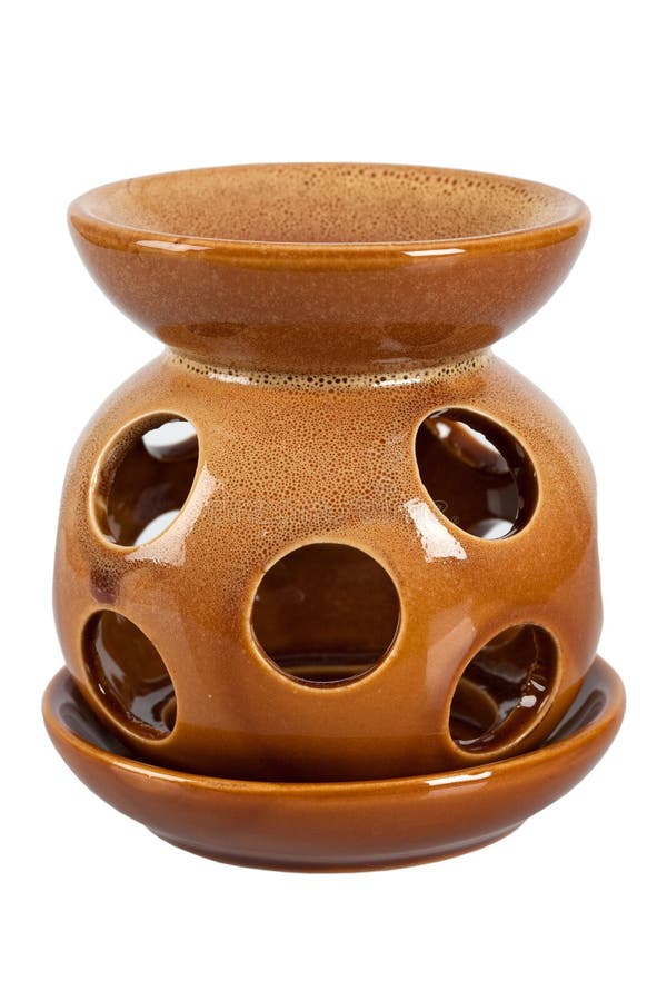 Craft stock photo. Image of decorative, crafts, craftwork - 30095732